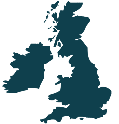 Air Traffic Control - Skyway